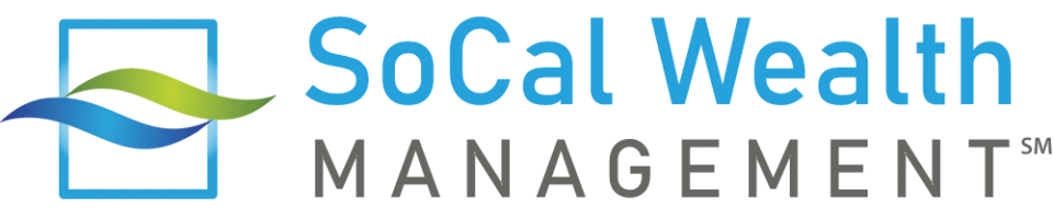 Financial Advice in Southern California | SoCal Wealth Management
