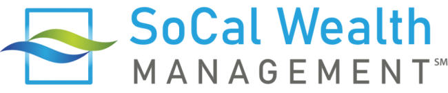 Financial Advice in Southern California | SoCal Wealth Management